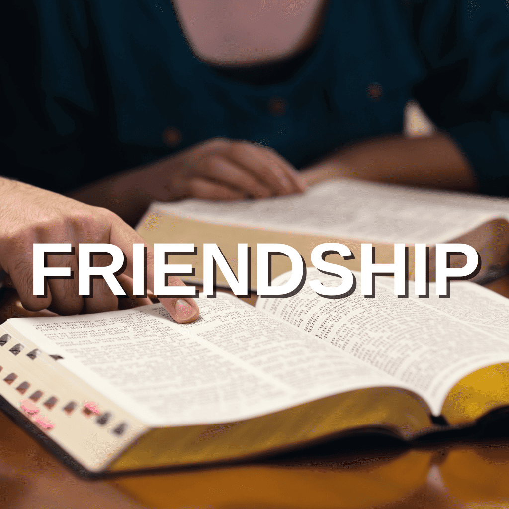 Adult Ministry Sunday School - Asbury United Methodist Church
