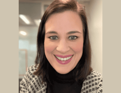 Resources - Asbury United Methodist Church