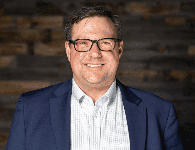 Church Staff | Church Pastor