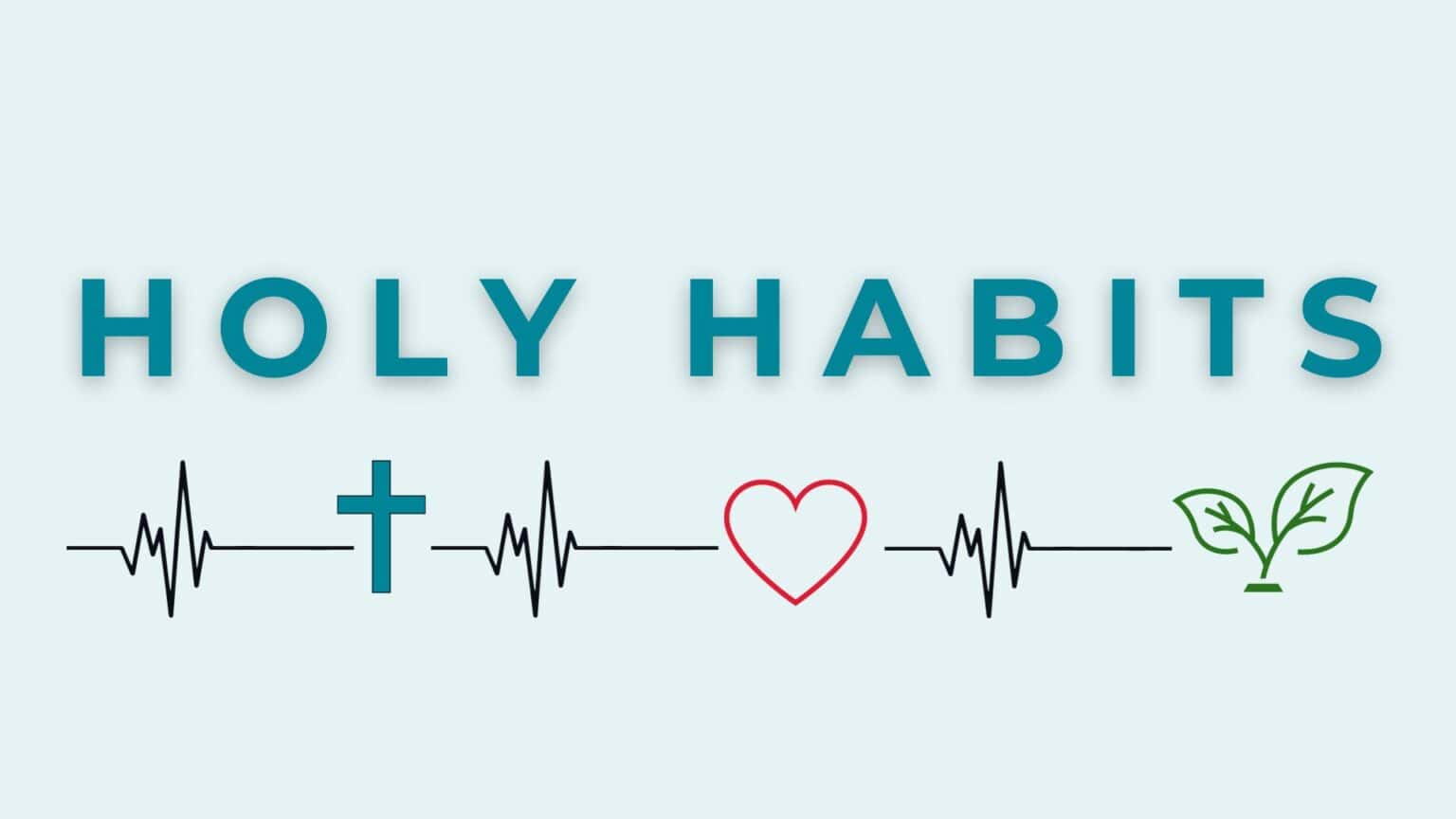 Church Services | Church Worship | Pelham | Vestavia | Indian Springs