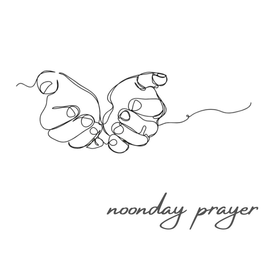 Resources - Asbury United Methodist Church