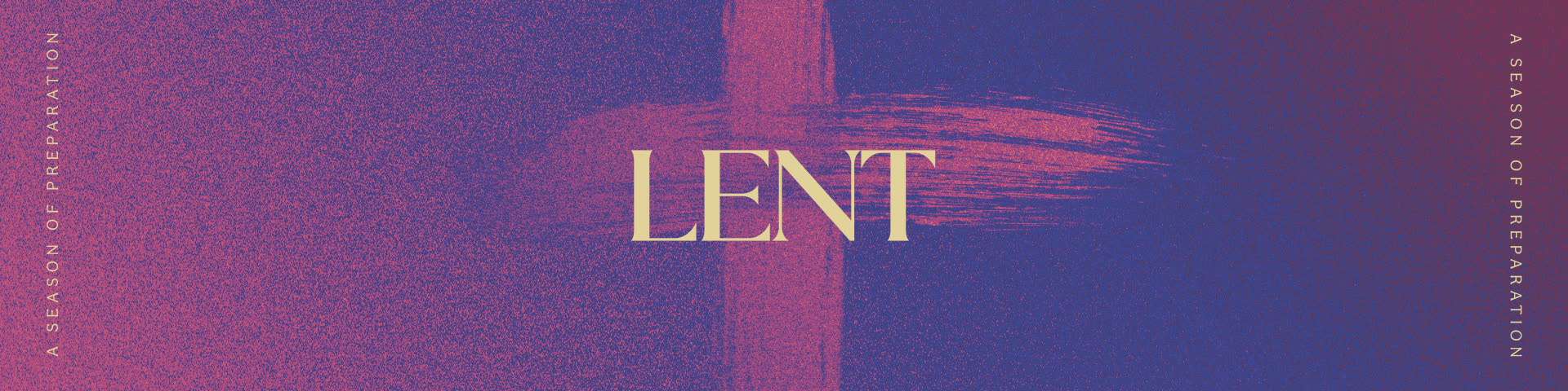 The Easter Season - Asbury United Methodist Church