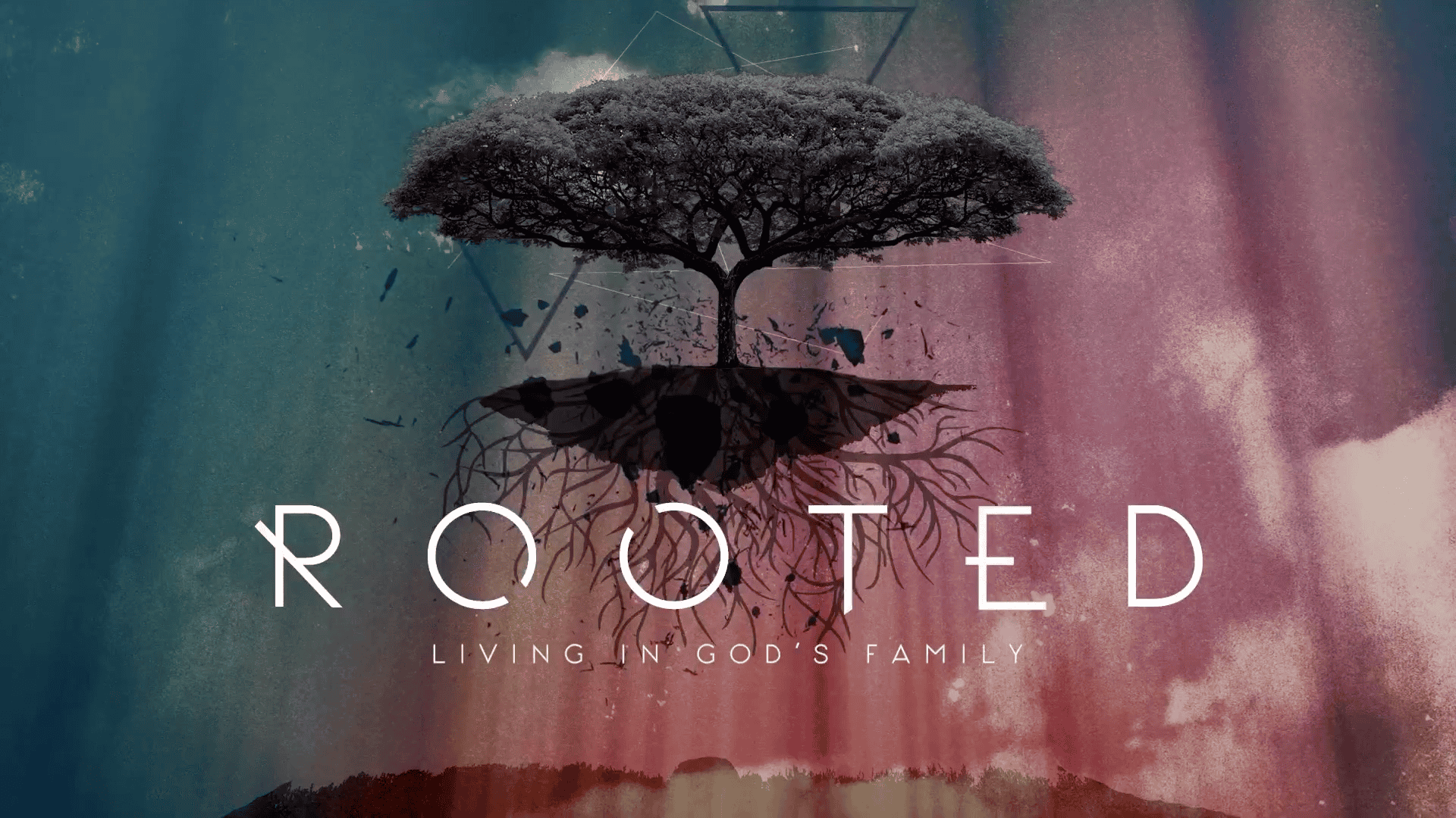 Church Services | Church Worship | Pelham | Vestavia | Indian Springs