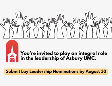 Church Worship | Serve With Us | Birmingham | Hoover | Chelsea