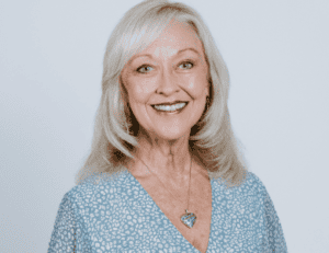 Church Staff | Church Pastor