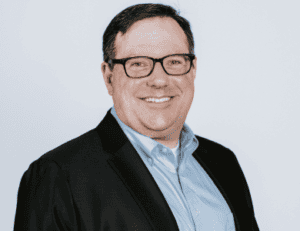 Church Staff | Church Pastor